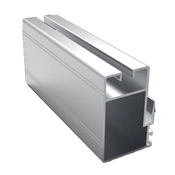 Wholesale Window Screen Frames | High-Quality Window Screens